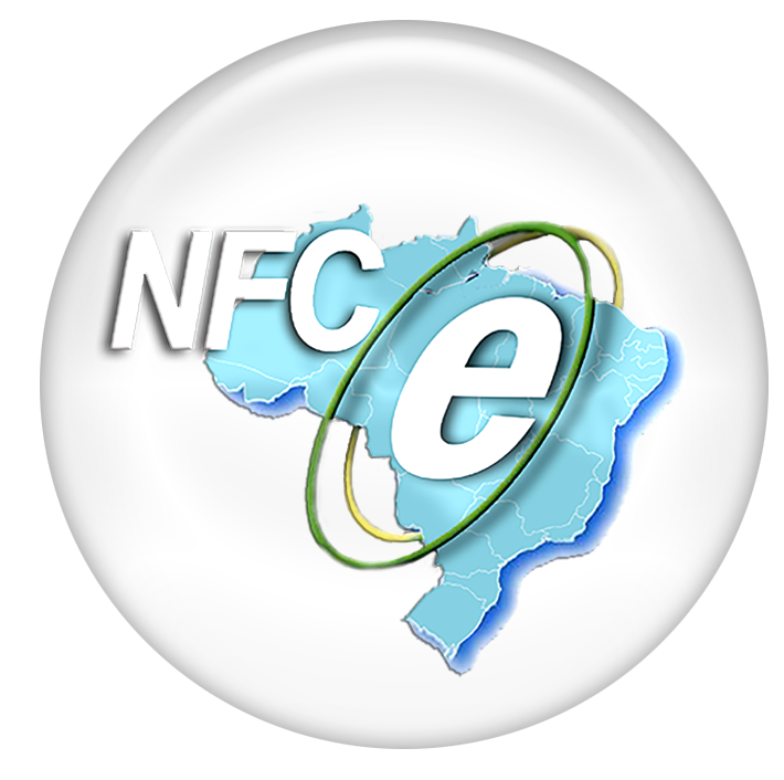 NOTA FISCAL DE CONSUMIDOR ELETRÔNICA